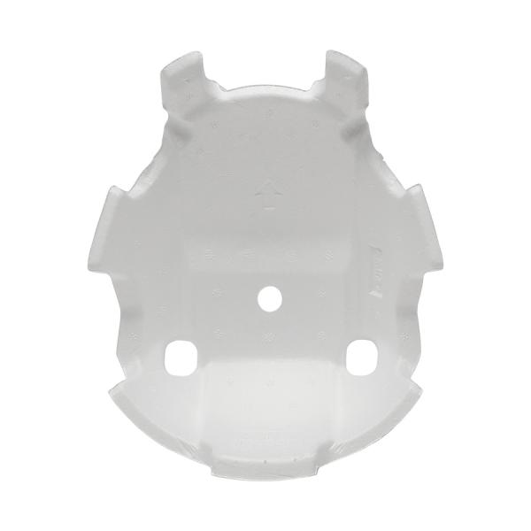 【特徴】【対応シリーズ】SC-21 P CL【販売単位】1個【入数】1個［ 4007040162 ］