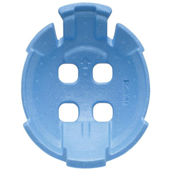 【特徴】・SC-19 P CL対応【販売単位】1個【入数】1個［ 4007040172 ］