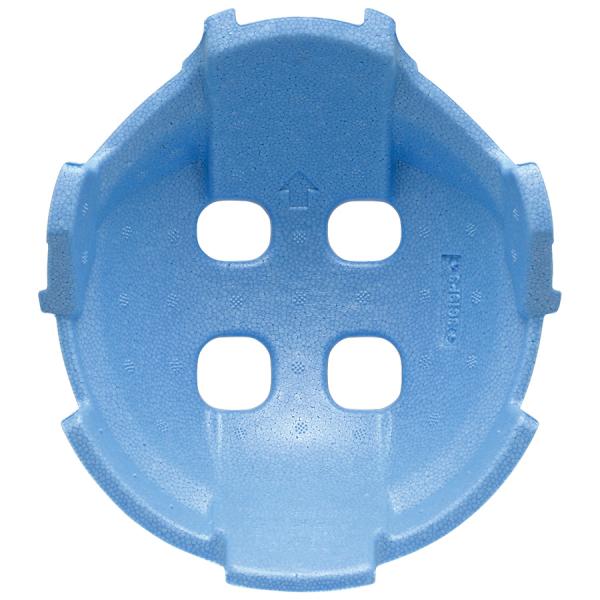 【特徴】・SC-19 P CL S対応【販売単位】1個【入数】1個［ 4007040173 ］