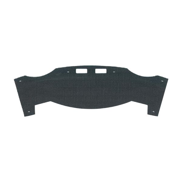 【サイズ】幅24cm×高さ7cm【販売単位】1枚【入数】1枚［ 4007100519 ］