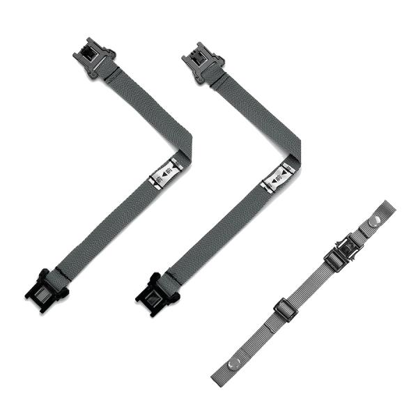 【特徴】●SC-21 XL対応【販売単位】1組【入数】1組［ 4007100581 ］