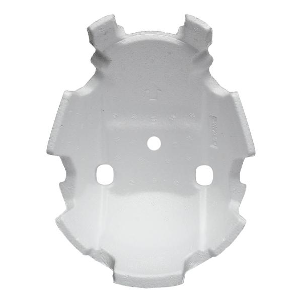 【特徴】●SC-21 XL対応【販売単位】1個【入数】1個［ 4007100583 ］