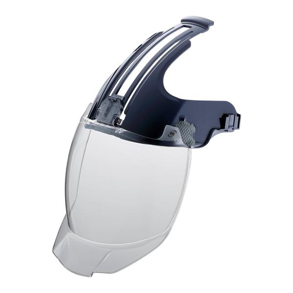 【特徴】●SC-21 XL対応【販売単位】1個【入数】1個［ 4007100584 ］