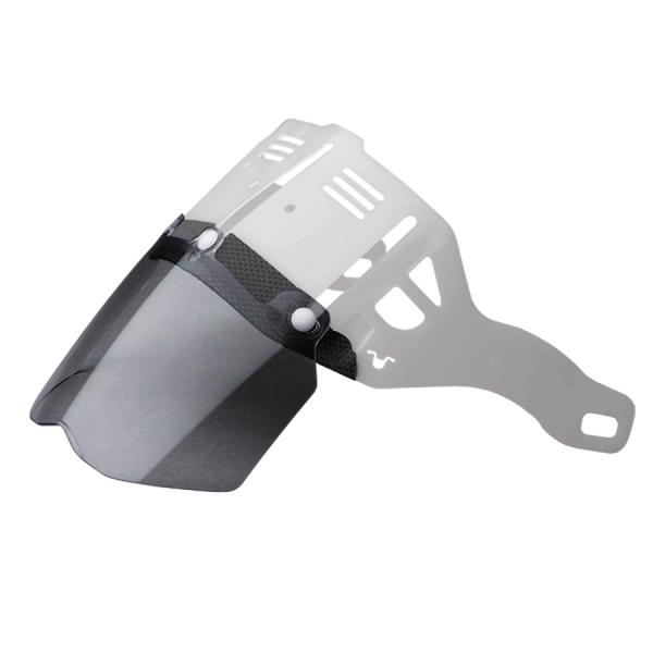 【特徴】対応シリーズSC-13P CL V SM50 RA【販売単位】1組【入数】1組［ 4007100913 ］