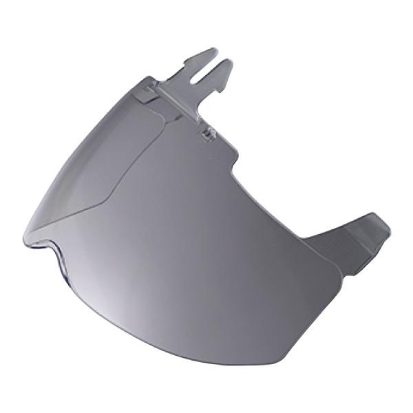 【特徴】・SC-19 P CL S対応・ミラーコーティング【販売単位】1個【入数】1個［ 4007100934 ］