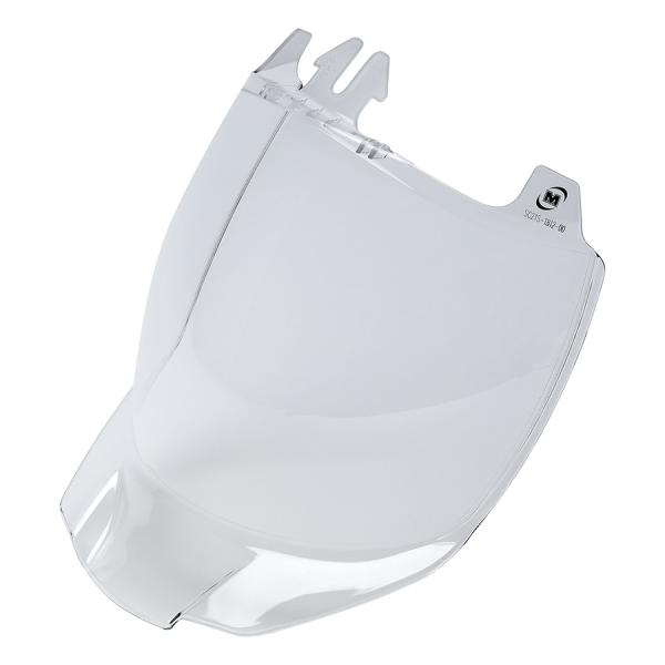 【特徴】【対応シリーズ】SC-21【販売単位】1個【入数】1個［ 4007100936 ］