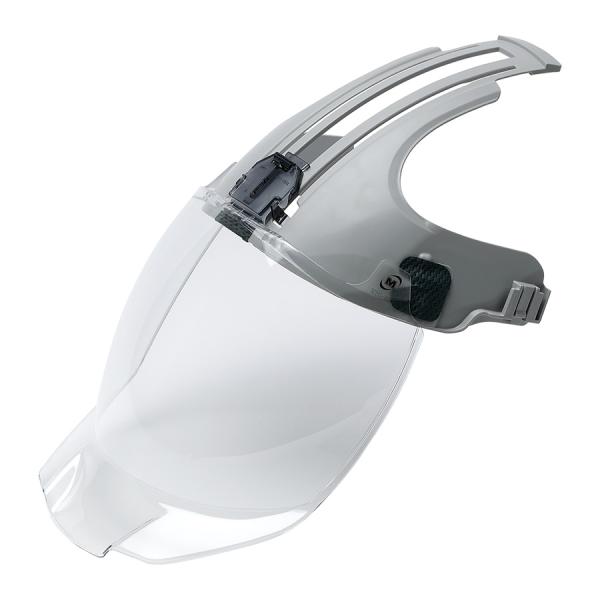 【特徴】【対応シリーズ】SC-21【販売単位】1個【入数】1個［ 4007100937 ］