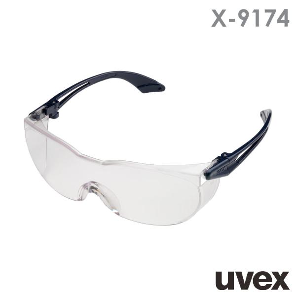 花粉対策 花粉防止眼鏡 花粉メガネ UVカット 紫外線 テンプル角度調整【規格】JIS T8147規格適合品【素材・材質】●フレーム：プラスチック●レンズ：ポリカーボネート(表：ハードコート/裏：曇り止め)【色】フレームカラー：ブルー【サイ...