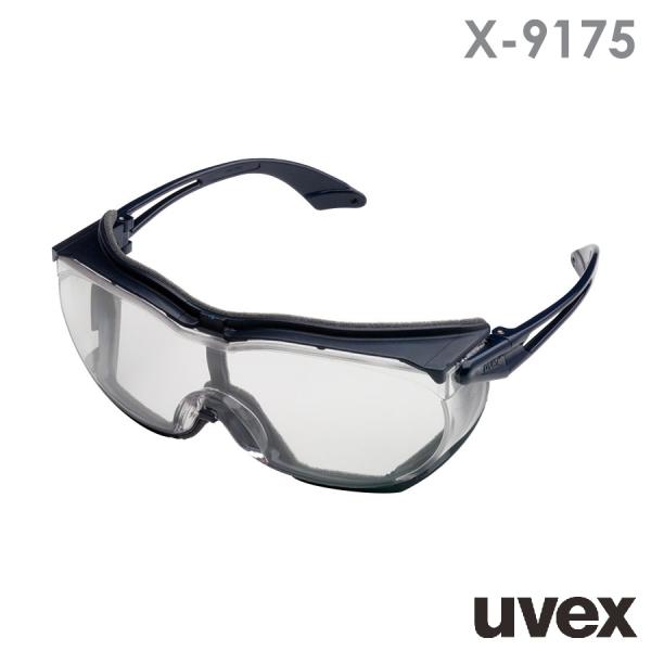 【規格】JIS T8147規格適合品【素材・材質】●フレーム：プラスチック●レンズ：ポリカーボネート(表：ハードコート/裏：曇り止め)【色】フレームカラー＝ブルー【サイズ】W147×H59×D154(mm)【重量】38g【特徴】【用途】花粉...