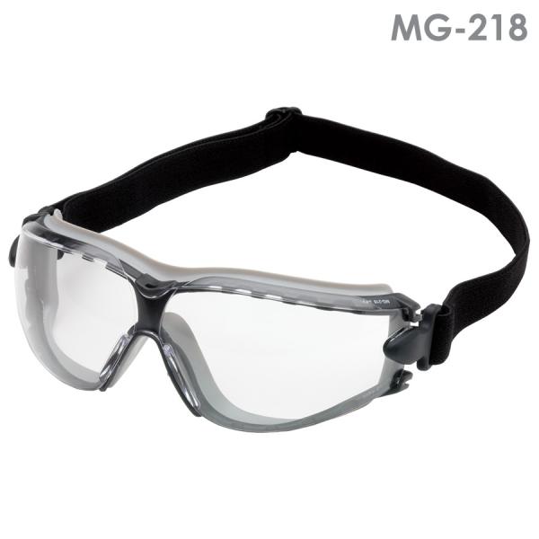 花粉対策 花粉防止眼鏡 花粉メガネ UVカット 紫外線マスク併用可 ANSI規格【規格】ANSI規格品【素材・材質】レンズ：ポリカーボネ-ト(両面曇り止め)フレーム：ポリプロピレンとエラストマーの二重成型バンド：織ゴム【色】フレームカラー＝...