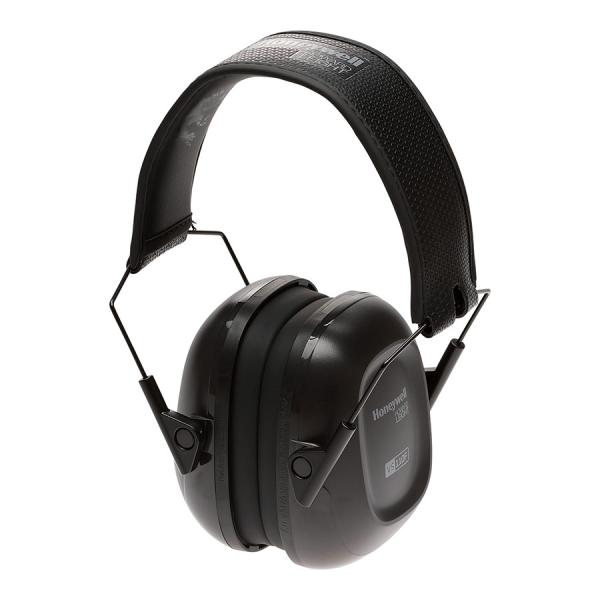 【重量】220g【特徴】●NRR値：24dB●未使用時には畳んで収納できます。●パッド入りのヘッドバンドとイヤークッションによる快適な装着感です。【販売単位】1個【入数】1個［ 4035056980 ］