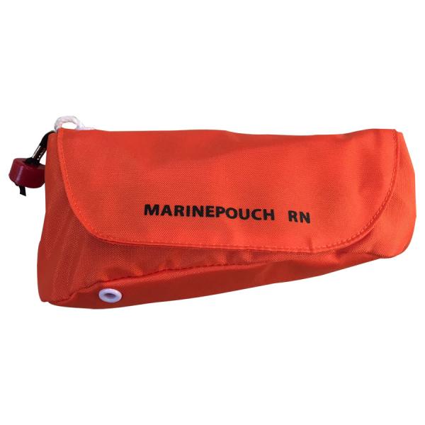 【規格】型式承認番号：5026号【素材・材質】ポリウレタンコーティングナイロン引布【色】オレンジ【サイズ】重量:430g 浮力:約9kg(重量:430g、浮力:約9kg)【重量】保管寸法：W90×D60×H210mm本体寸法：外径495×内...