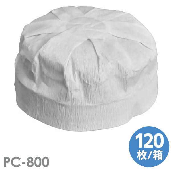 【販売単位】1箱【入数】120枚［ 4059620020 ］