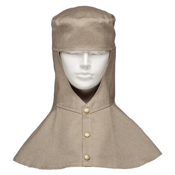 【素材・材質】素材＝コーネックス(R)50%・綿50%【色】ベージュ【販売単位】1枚【入数】1枚［ 4061052404 ］