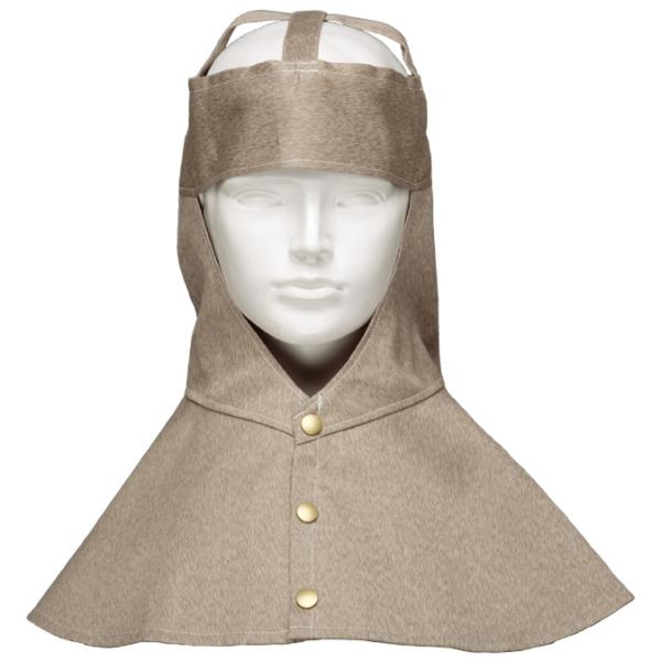 【素材・材質】素材＝コーネックス(R)50%・綿50%【色】ベージュ【販売単位】1枚【入数】1枚［ 4061052431 ］