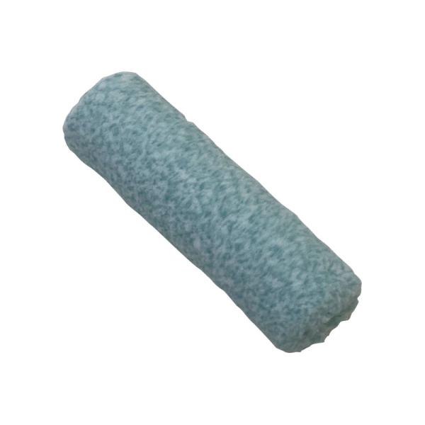 【サイズ】50径×170mm【販売単位】1本【入数】1本［ 4068310690 ］