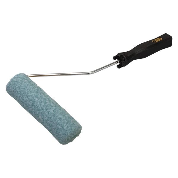 【販売単位】1式【入数】1式［ 4068819970 ］