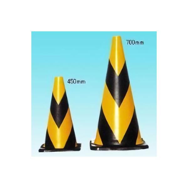 【素材・材質】1．8Kg【サイズ】高さ=450mm【販売単位】1個【入数】1個［ 4073125800 ］