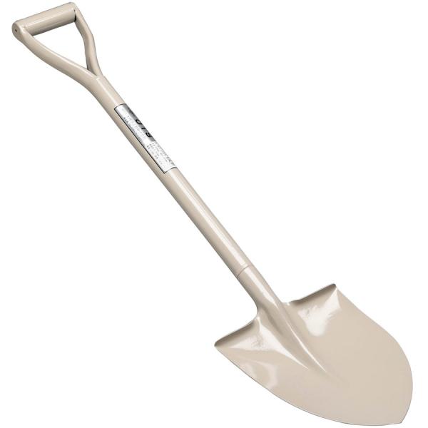 【サイズ】本体寸法:W232×全長970mm【重量】重量：1．7kg【販売単位】1本【入数】1本［ 4082101509 ］