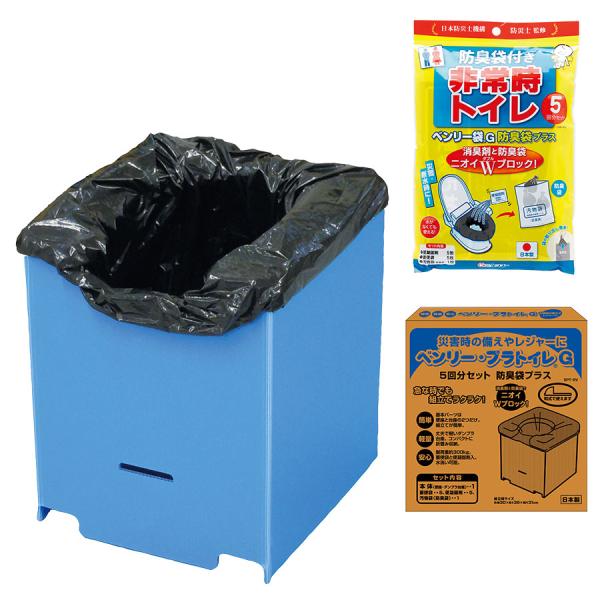 【サイズ】保管寸法:W360×D75×H377mm本体寸法:W300×D310×H360mm【重量】約1．2kg【特徴】■強い、軽い、保管がスリム。洗って繰り返し使用できる■強度、柔軟性、耐水性のあるポリプロピレンを使用■断面は中空構造なの...