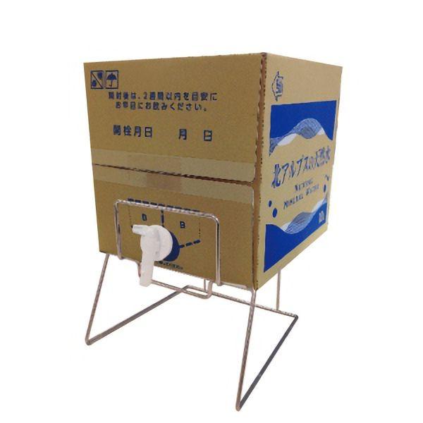 【販売単位】1個【入数】1個［ 4083002544 ］