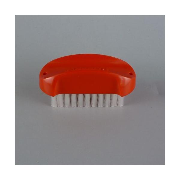 約6cmx2cmx3cm※船舶等を利用する場所（沖縄・佐渡島及び離島等）への発送は原則として行っておりません。  詳細は商品情報をご覧ください