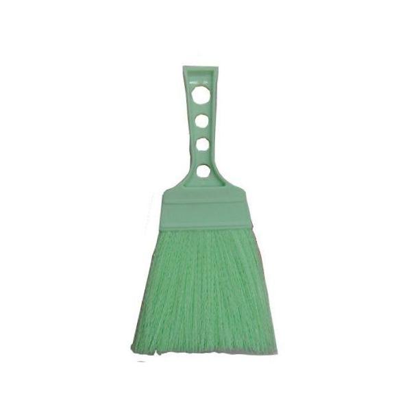 ※船舶等を利用する場所（沖縄・佐渡島及び離島等）への発送は原則として行っておりません。  詳細は商品情報をご覧ください