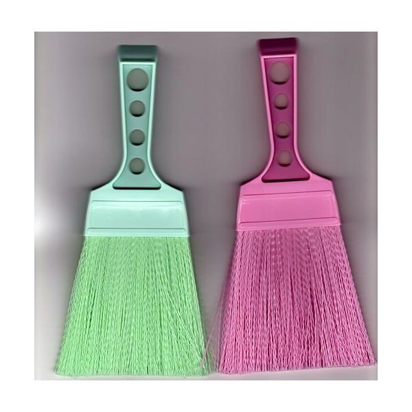 この商品はＹａｈｏｏ店以外の実在店舗および、納品部門との在庫共有となっている為、随時変動しております。 ご注文時に「在庫あり」表記となっていても、サイト表記の更新が間に合わず、ご注文いただいた順番によっては品切れとなっている場合もございます...