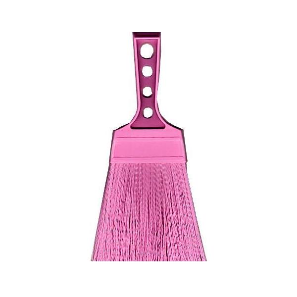 キューティクリーン　テーブルホーキクギを使っていない特殊加工●サッシに ●車内に ●机に※船舶等を利用する場所（沖縄・佐渡島及び離島等）への発送は原則として行っておりません。  詳細は商品情報をご覧ください