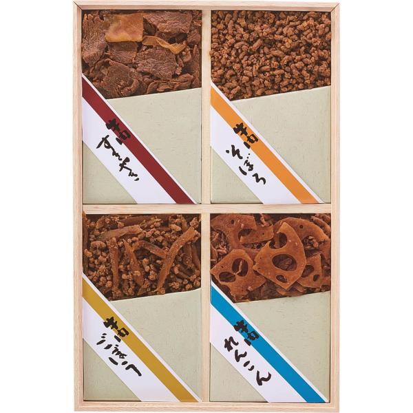 牛肉佃煮詰合せ S-30Zすきやきの老舗「浅草今半」。お店で食べた粋な味をお土産にしたい」というご要望から誕生しました。温かいご飯のお供に。酒のおつまみに。 ■ブランド・シリーズ名：浅草今半■商品詳細：牛肉すきやき50g・牛肉そぼろ50g・...