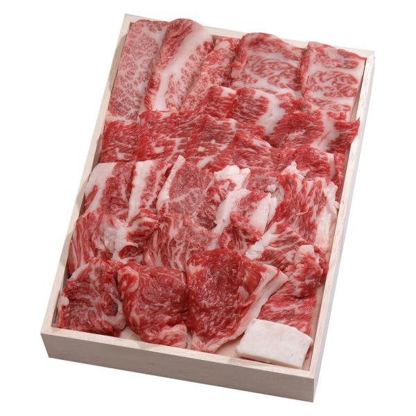 三重「霜ふり本舗」松阪牛　網焼・焼肉澄んだ水と空気、そして大いなる自然に抱かれて育てられたのが松阪牛。お肉の柔らかさと風味で「世界のブランド」としてその名を馳せ、まさに味の芸術品といわれ親しまれています。松阪牛ブランドを扱う専門店瀬古食品の...