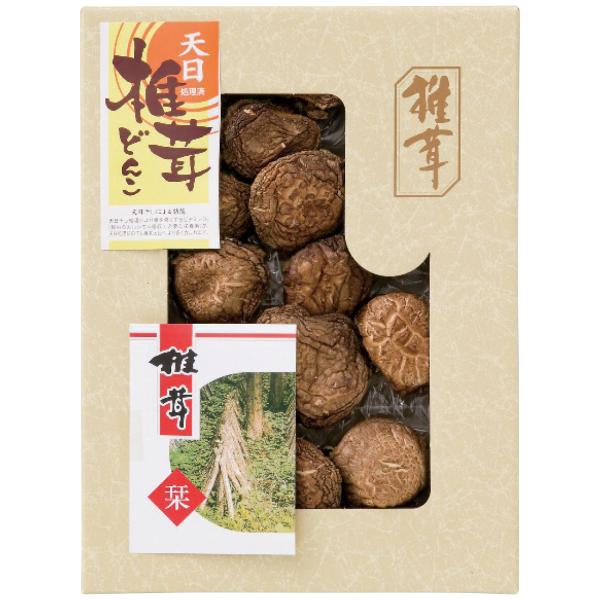 九州産天日処理どんこ椎茸 ATS-50カルシウムを骨に沈着させ強くする、ビタミンD2(腸内のカルシウム吸収に必要な栄養素)が、天日干し処理により、普通の椎茸より多く含まれています。■商品詳細：天日処理どんこ椎茸100g■製造生産地：日本製■...