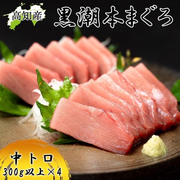 【高知県大月町産「黒潮本マグロ」】珊瑚とたくさんの魚が生息する透明度抜群の海！ダイバーに人気の柏島や釣り人が憧れる沖の島。ここ、大月町の海は黒潮の強い海流の影響で海水交換がよく水質が安定、本マグロの生育にはとても適した環境で、2021年の全...