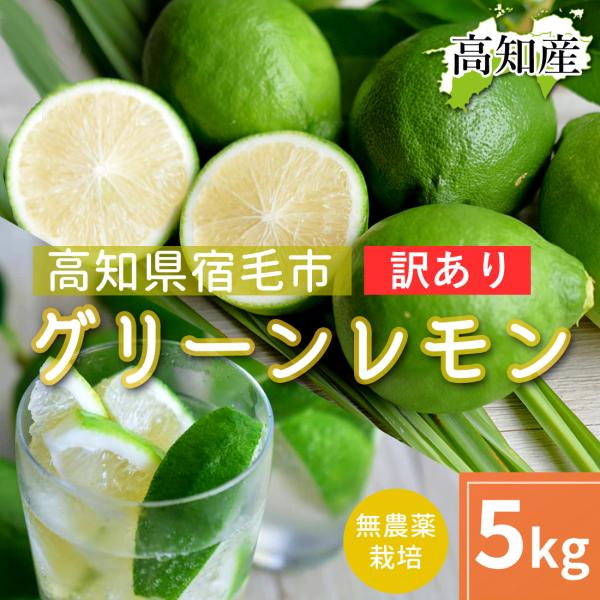 高知県宿毛市の柑橘農家さんが農薬を使用せず大事に育てたレモンです。無農薬・防腐剤・ワックス等は使用していないため、皮も捨てずにまるごとお楽しみいただけます。訳あり品につき、果皮にキズなどが見られますが、お味に違いはございません。発送される時...