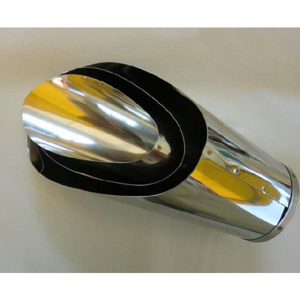 使い分けられる３サイズ直径50mm・65mm・80mmの３サイズ土入れ内容 ・ステンレス製　土入れ・・・３種１セット材質 ステンレスサイズ 小：直径５０ｍｍ×長さ１７０ｍｍ中：直径６５ｍｍ×長さ１７０ｍｍ大：直径８０ｍｍ×長さ１７０ｍｍ※実...