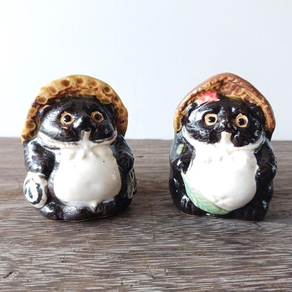 枯山水 苔盆栽 苔テラリウム コケテラリウムのお供に