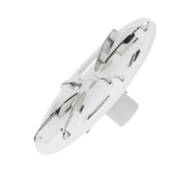 「商品情報」「主な仕様」