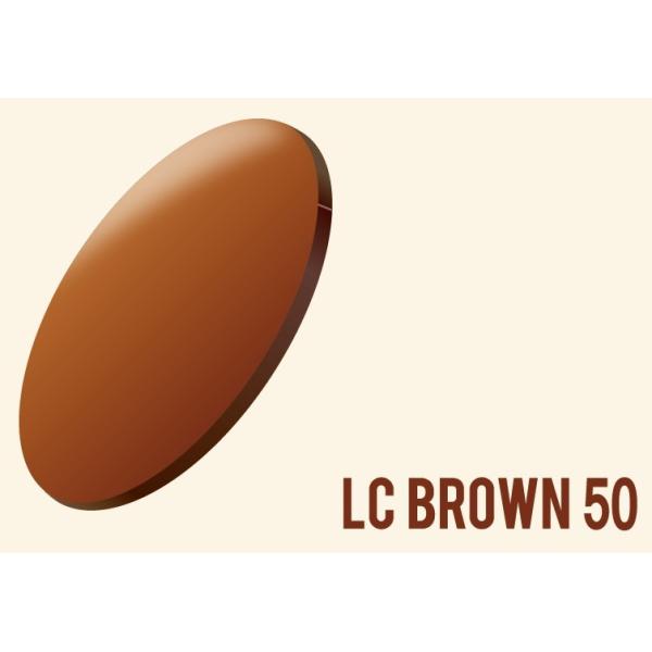 ※画像はイメージとなりますので実際の色とは異なる事をご了承下さい。 ※濃度35%以上をご選択のお客様へ。 夜間・夕暮れ時には光量不足により視力が低下する場合がございます。 大変危険ですので運転及び路上での歩行にはご使用をお控え下さい。※乱視...