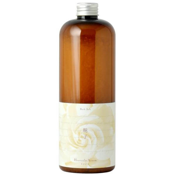 オーストラリアデボラ湖のオーガニックソルトと日本の四季をテーマとした香りを使用したアロマバスソルトです。心地よい香りとともに天然のソルトがお肌を引き締め、贅沢なバスタイムを演出します。 また保湿成分として国産米セラミド(コメヌカスフィンゴ糖...