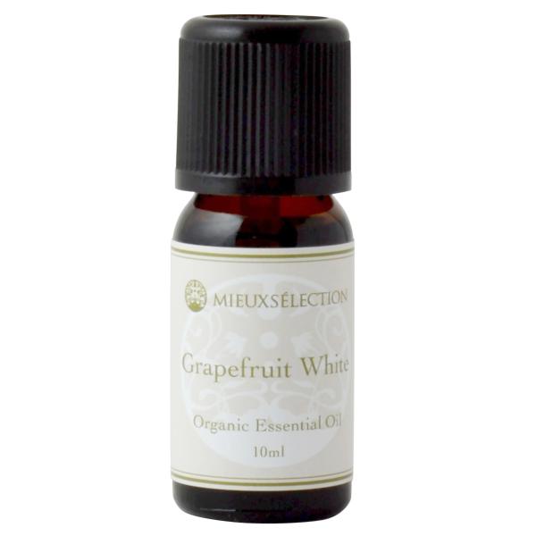 学名：Citrus paradisi抽出部位：果皮抽出方法：圧搾法原産国：イタリア