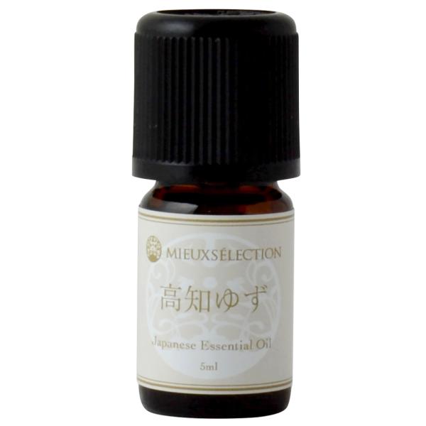 学名：Citrus junos抽出部位：果皮抽出方法：マイクロ波抽出法原産国：日本(高知)