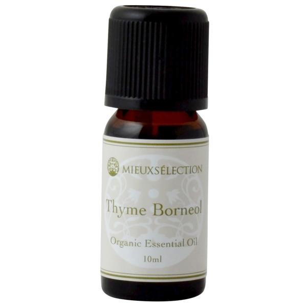 学名：Thymus saturejoides抽出部位：茎葉と花抽出方法：水蒸気蒸留法原産国：モロッコ