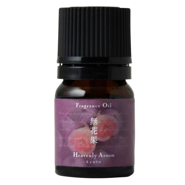 Heavenly Aroom フレグランスオイル Seasons of Japanは、アロマランプやアロマストーンなど様々シーンに使用出来るフレグランスオイルです。フレグランスリフィルに比べ香りが非常に強く、数滴で香りが広がります。~Sea...