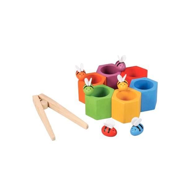 /5.7×4.5×5cm/0412500・パッケージ個数:1・本体サイズ :5.7×4.5×5cm・対象性別 :男女共用・対象年齢 :3歳から・主な製造国 :タイ・安全基準 :CE ASTMアメリカ EN71ヨーロッパ