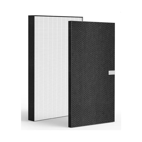 //KAFP092A4/KAD107A4・??形名 KAFP092A4 / KAD107A4・??対応機種 ACZ70Z MCZ704A MCZ704ABK MCZ704AE3 MCZ704AJ MCZ70ZKS MCZ70Z MCZ70Z...