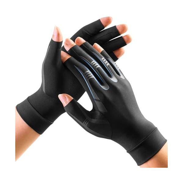 黒3Dライクラブラック/M/・Size:MColor:ブラック・??FREETOO サポーター製品の強み１０年以来5000万人以上が支持する第1位のサポート・ケア製品の製品ブランドを是非お試しください。 サポーターは日本、アメリカ等の世界各...