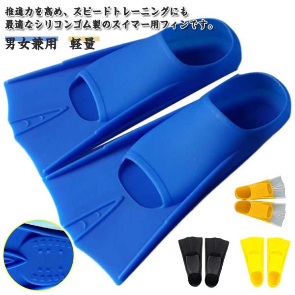 サイズ：30-32（20-21cm） 32-34（21-22cm） 34-36（22-23cm） 36-38（23-24cm） 38-40（24-25cm） 40-42（25-26cm） 42-44（26-27cm） 44-46（27-28...