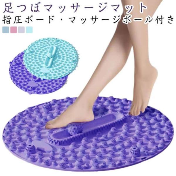 ※サイズ表の実寸法は商品によって1-3cm程度の誤差がある場合がございます。