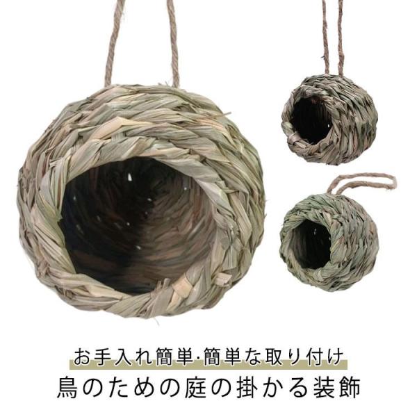 10番　10*10*7cm12番　12*12*9cm14番　14*14*11cm