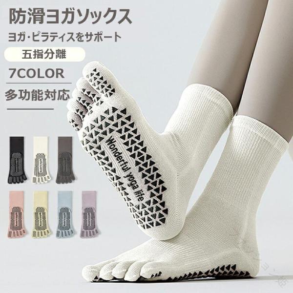 あなたの暮らしに必要なリーズナブルで素敵な商品